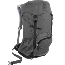 Deuter Zugspitze 24 Wanderrucksack - grau - Gr. Einheitsgröße