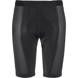 Gore Wear Gorewear c5 Funktionsunterhose Damen - schwarz - Gr. 44 - Polyamid/Elastan
