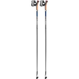 Leki Smart Flash Stock, Gr&ouml;&szlig;e: 115