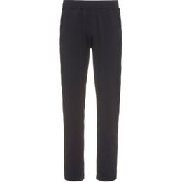 Joy Sportswear Fernando Hose Trainingshose Herren - blau - Gr. 58 - Baumwolle/Polyester/Elastan