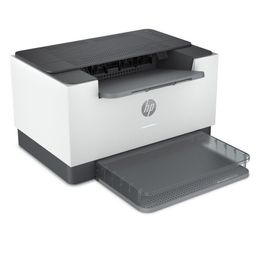 HP M211DW Laserdrucker Farbe