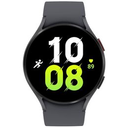 Smartwatch Samsung GPS Galaxy WATCH 5 -