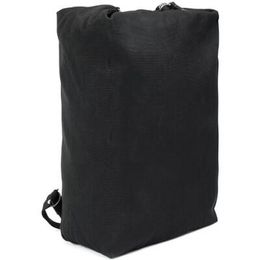 Qwstion Reisetasche Travel Pack Bananatex