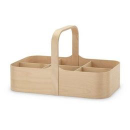 Verso Design Finnischer Ordnungskorb Koppa