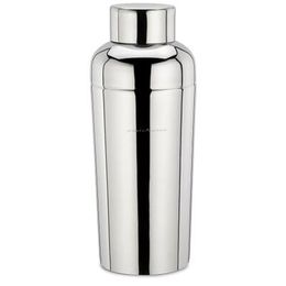 Cocktailshaker Edelstahl