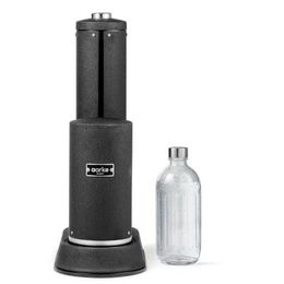 AARKE Wassersprudler Carbonator Pro