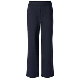 LANIUS Damen-Jerseyhose