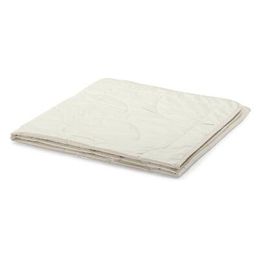Manufactum Sommerdecke Hanf