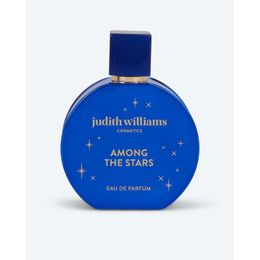 Judith Williams Among the Stars Eau de Parfum