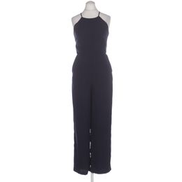 Esprit Damen Jumpsuit/Overall, marineblau, Gr. 36