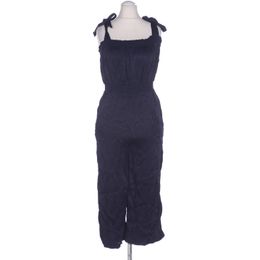 Whistles Damen Jumpsuit/Overall, marineblau, Gr. 38