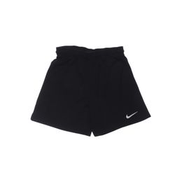 Nike Herren Shorts, schwarz, Gr. 158