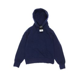 Vingino Damen Hoodies & Sweater, marineblau, Gr. 176