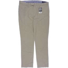 Polo Ralph Lauren Herren Stoffhose, beige, Gr. 38