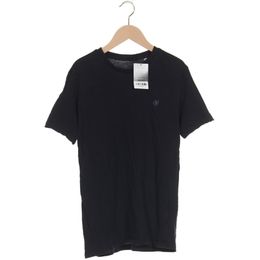 Marc O'Polo Marc O Polo Herren T-Shirt, marineblau, Gr. 48