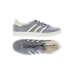 adidas originals Herren Sneakers, grau, Gr. 10.5