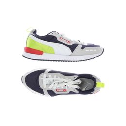 Puma Herren Sneakers, mehrfarbig, Gr. 42