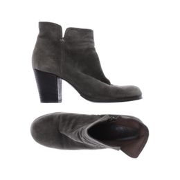 Fiorentini + Baker Damen Stiefelette, grau, Gr. 41