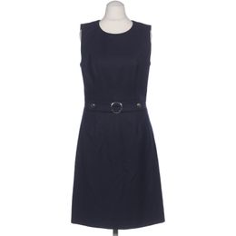 Hugo by Hugo Boss Damen Kleid, marineblau, Gr. 36