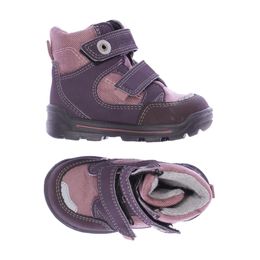 Pepino Damen Kinderschuhe, pink, Gr. 21