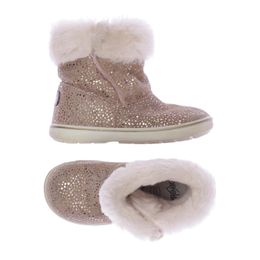 Primigi Damen Kinderschuhe, beige, Gr. 27