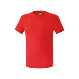 Erima Funktionsshirt Herren Gr&ouml;&szlig;e XXXL rot