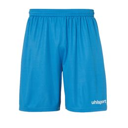 Uhlsport Hose Herren Gr&ouml;&szlig;e XXL blau / wei&szlig;