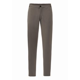 John Devin Hose Herren Gr&ouml;&szlig;e 32 taupe
