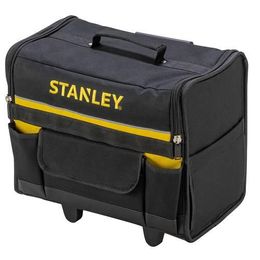 Stanley 1-97-515 1-97-515 Werkzeugkoffer unbestückt (L x B x H) 46 x 33 x 45 cm