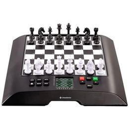 Millennium Chess Genius Schachcomputer