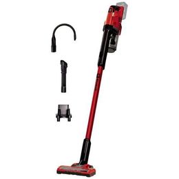 Einhell Power X-Change TE-SV 18 Li-Solo Staubsauger ohne Akku, ohne Ladegerät, Beutellos