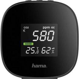 Hama Safe CO2 Messgerät