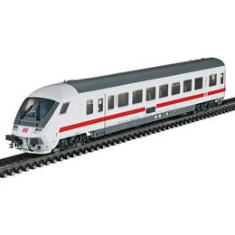 Märklin Märklin 43630 H0 IC Steuerwagen 2. Klasse der DB AG Steuerwagen 2. Klasse