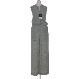 someday. Damen Jumpsuit/Overall, blau, Gr. 36