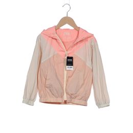 Zara Damen Jacke, pink, Gr. 128