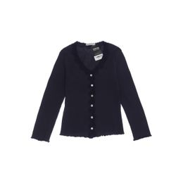 River Woods Damen Strickjacke, marineblau, Gr. 152