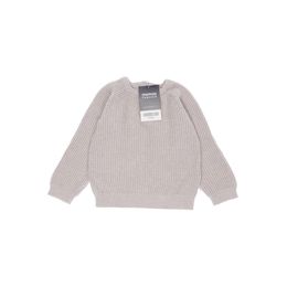 H&M H&M Damen Pullover, grau, Gr. 86