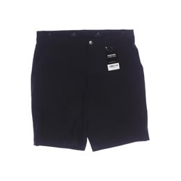 Adidas Herren Shorts, schwarz, Gr. 48