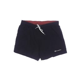 Champion Herren Shorts, schwarz, Gr. 52