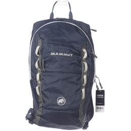 Mammut Damen Rucksack, türkis, Gr.