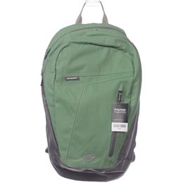 Mammut Damen Rucksack, grün, Gr.