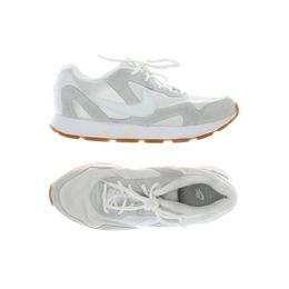 Nike Damen Sneakers, weiß, Gr. 41