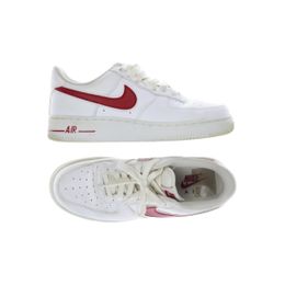 Nike Damen Sneakers, weiß, Gr. 40