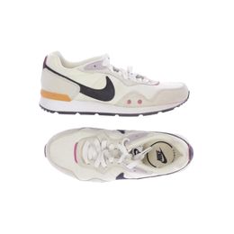 Nike Damen Sneakers, cremeweiß, Gr. 36.5