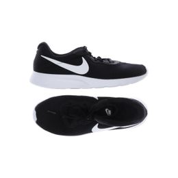 Nike Herren Sneakers, schwarz, Gr. 42.5