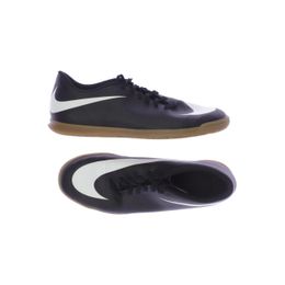 Nike Herren Sneakers, schwarz, Gr. 45