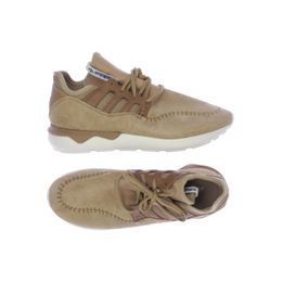 adidas originals Herren Sneakers, beige, Gr. 11