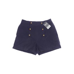 Bogner Damen Shorts, marineblau, Gr. 30