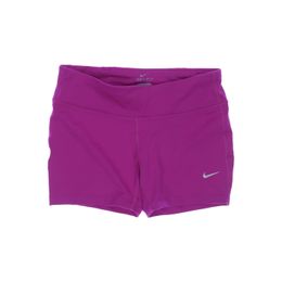 Nike Running Damen Shorts, pink, Gr. 38