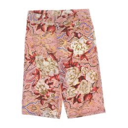 Vila Damen Shorts, mehrfarbig, Gr. 36